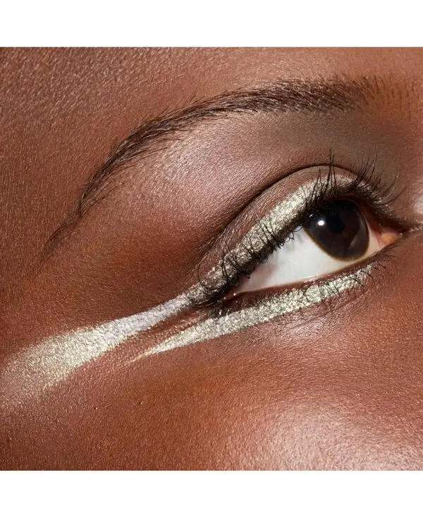 MAC COSMETICS Prismatica Liquid Eye Liner