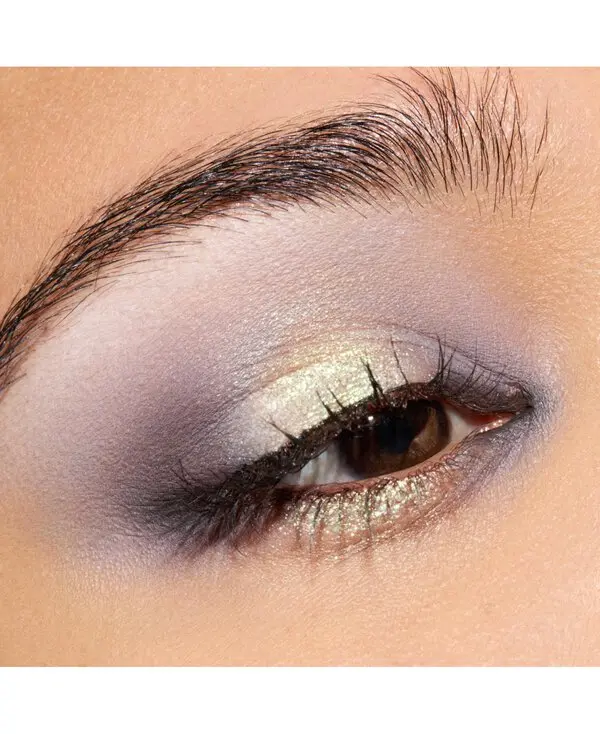 MAC COSMETICS Prismatica Liquid Eye Liner