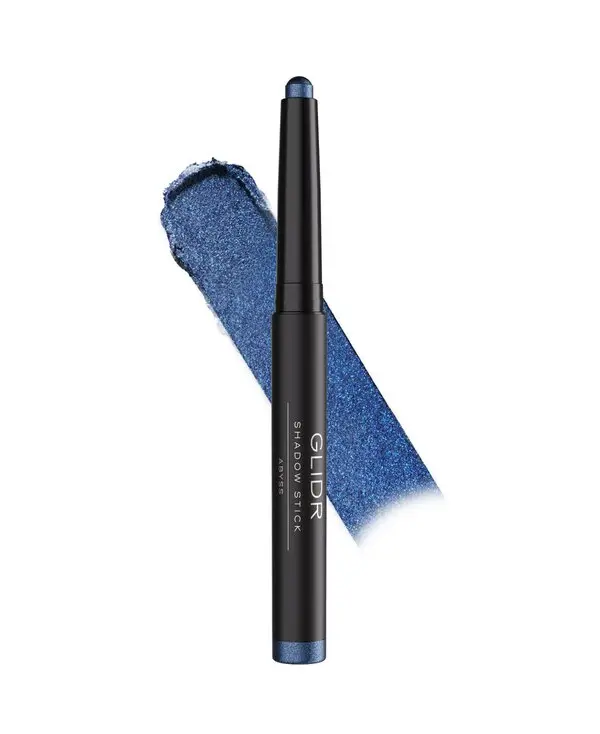 ANASTASIA BEVERLY HILLS Eye Shadow Stick - Abyss