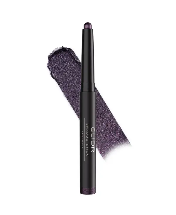 ANASTASIA BEVERLY HILLS Eye Shadow Stick - Amethyst