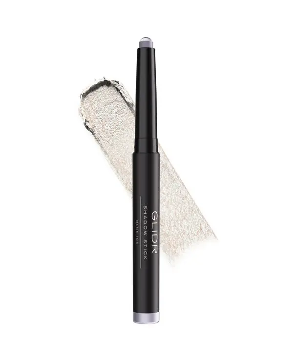 ANASTASIA BEVERLY HILLS Eye Shadow Stick - Blue Ice