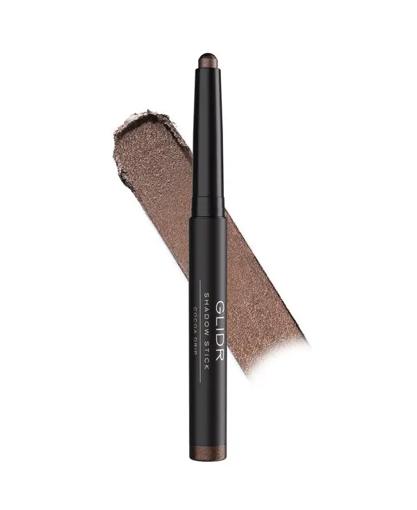 ANASTASIA BEVERLY HILLS Eye Shadow Stick - Cocoa Drip