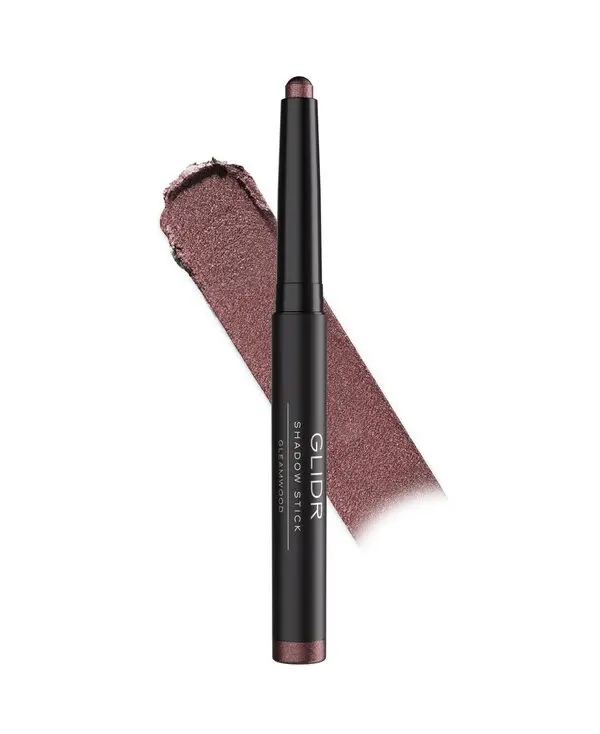 ANASTASIA BEVERLY HILLS Eye Shadow Stick - Gleamwood