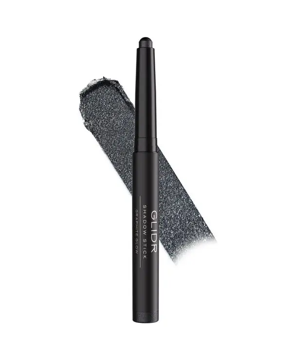 ANASTASIA BEVERLY HILLS Eye Shadow Stick - Graphite Glow