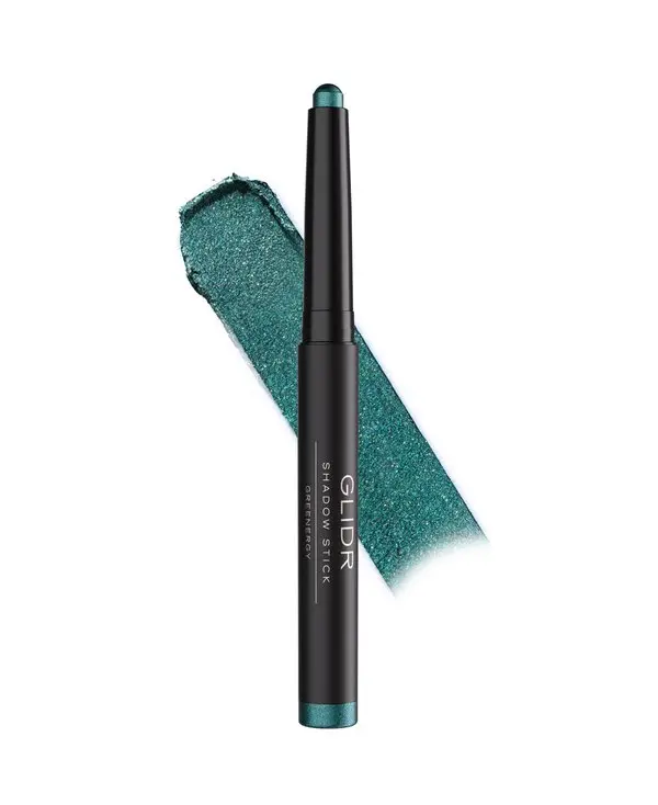 ANASTASIA BEVERLY HILLS Eye Shadow Stick - Greenergy