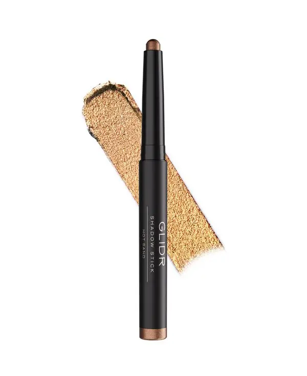 ANASTASIA BEVERLY HILLS Eye Shadow Stick - Hot Sand