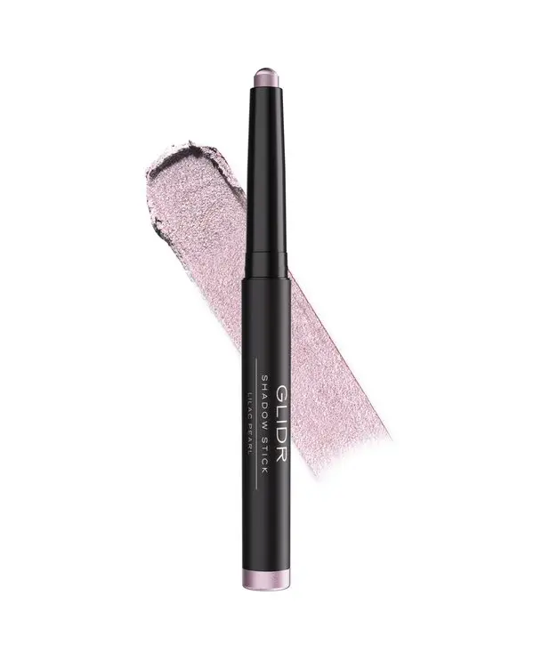 ANASTASIA BEVERLY HILLS Eye Shadow Stick - Lilac Pearl