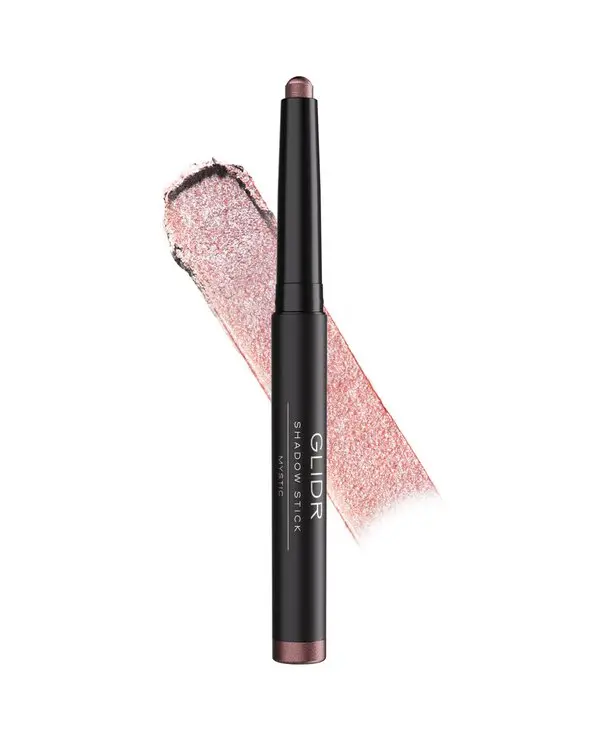 ANASTASIA BEVERLY HILLS Eye Shadow Stick - Mystic
