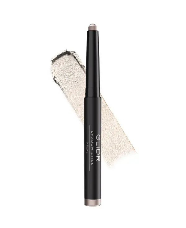 ANASTASIA BEVERLY HILLS Eye Shadow Stick - Pearl