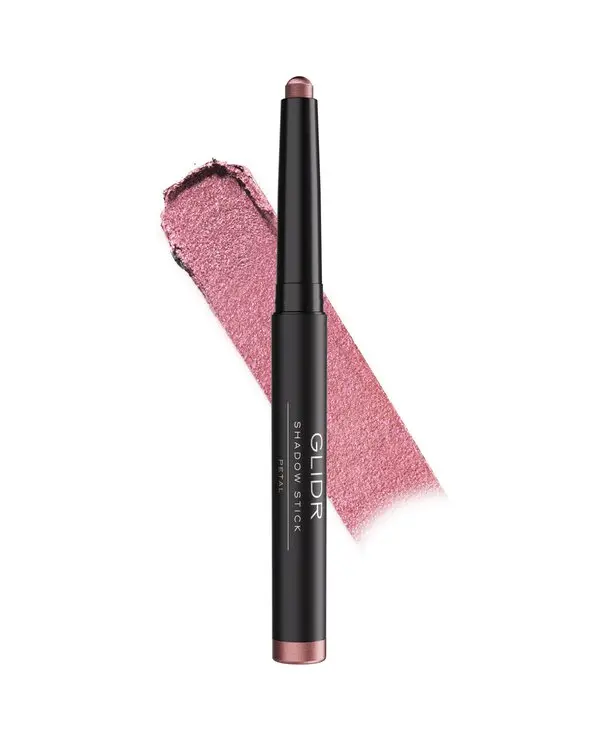 ANASTASIA BEVERLY HILLS Eye Shadow Stick - Petal