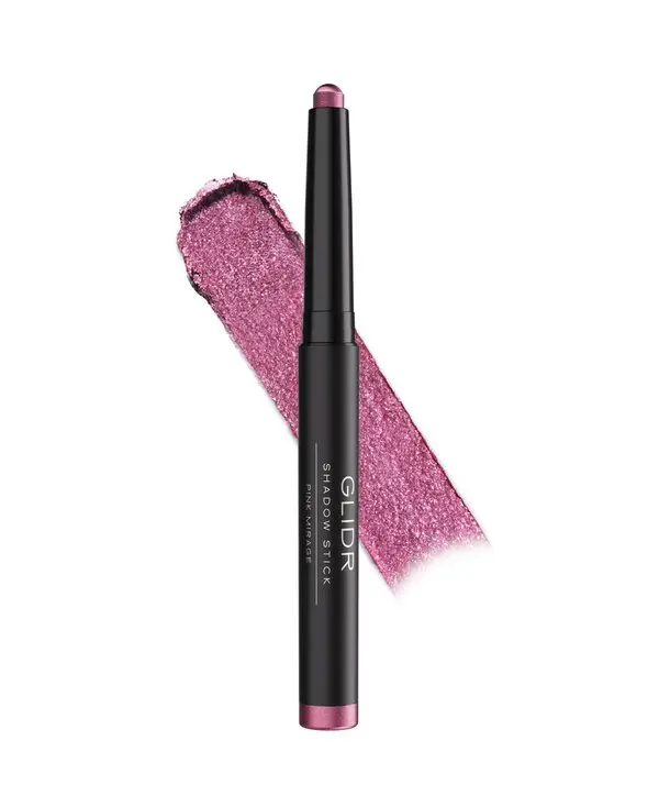 ANASTASIA BEVERLY HILLS Eye Shadow Stick - Pink Mirage