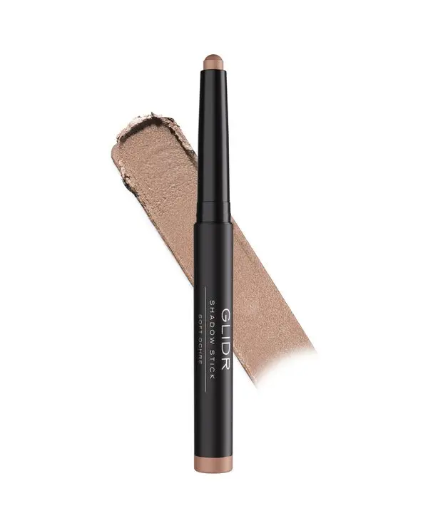 ANASTASIA BEVERLY HILLS Eye Shadow Stick - Soft Ochre