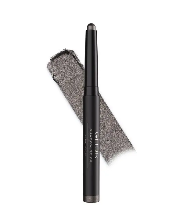 ANASTASIA BEVERLY HILLS Eye Shadow Stick - Starcloud