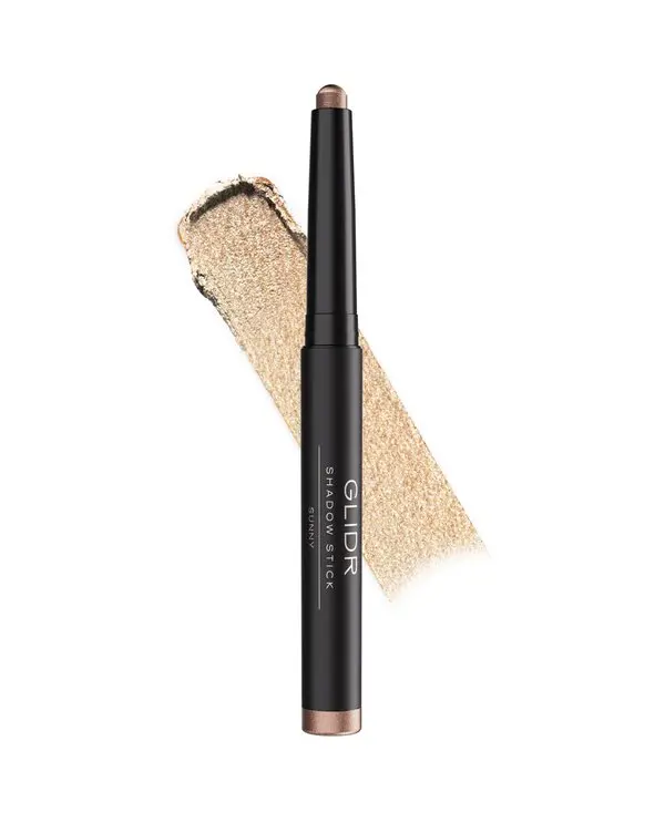ANASTASIA BEVERLY HILLS Eye Shadow Stick - Sunny