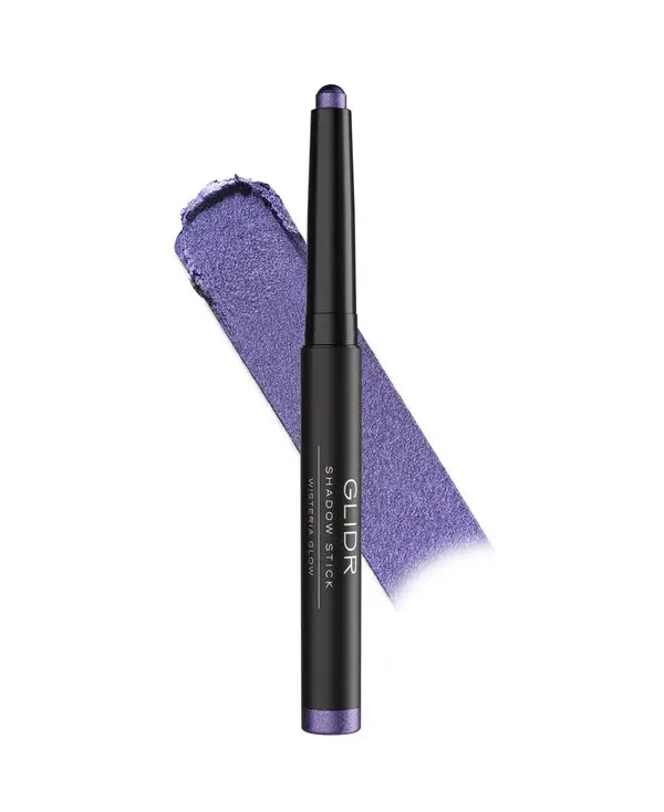 ANASTASIA BEVERLY HILLS Eye Shadow Stick - Wisteria Glow