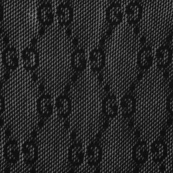 Gucci Gg Nylon Tights