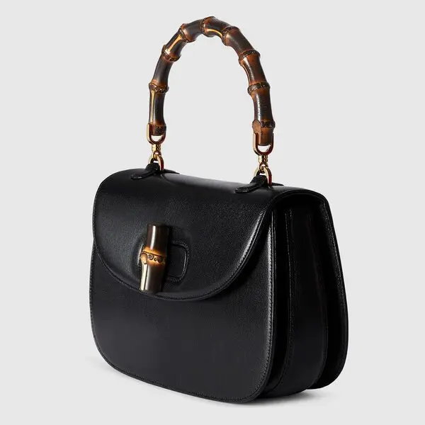 Gucci Bamboo 1947 Bag