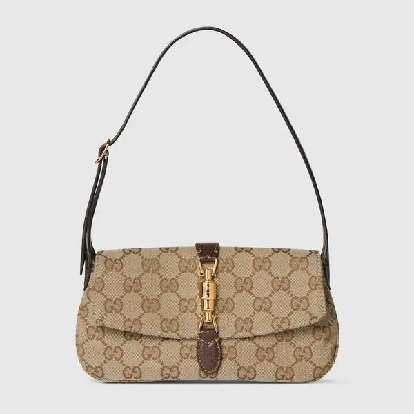 Gucci Jackie Mini Bag