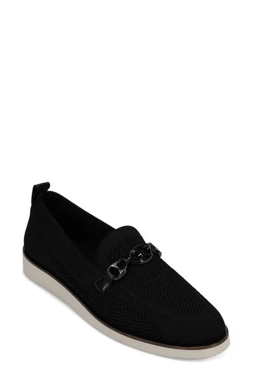 Vaneli Quince Knit Loafer