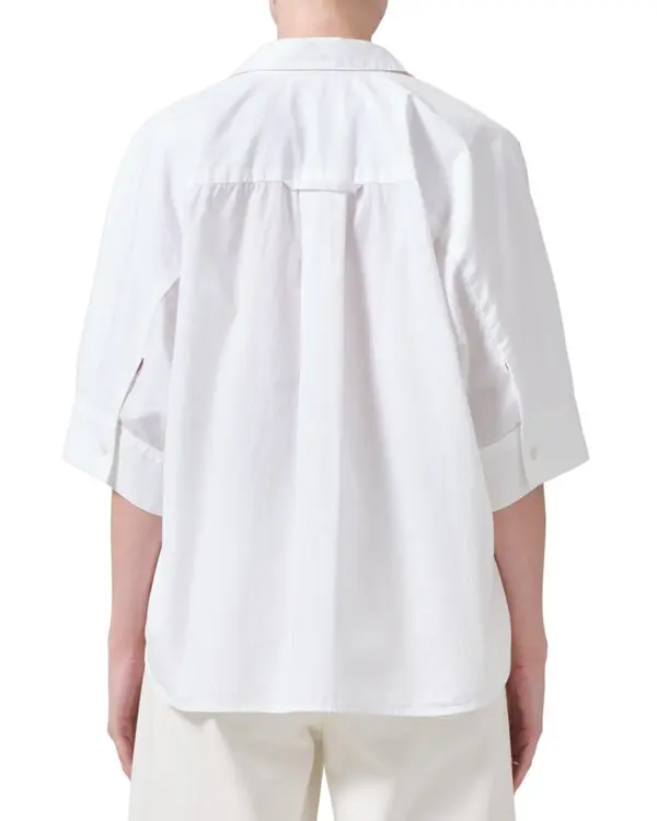 Citizens Of Humanity Claire Shirt
