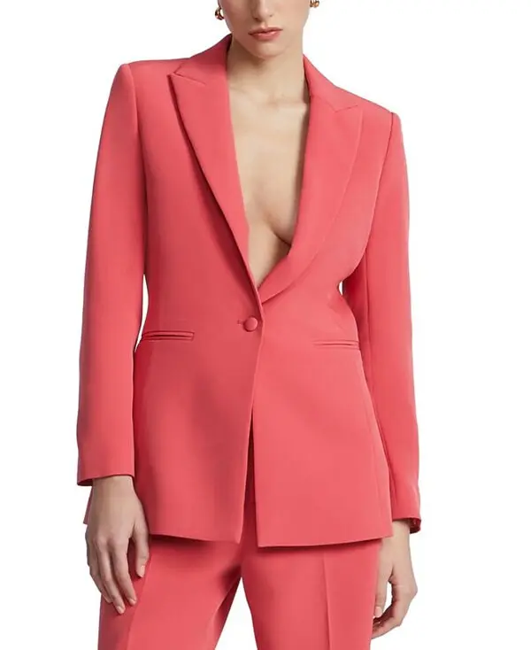 Bcbgmaxazria Cady Blazer