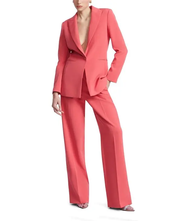 Bcbgmaxazria Cady Blazer