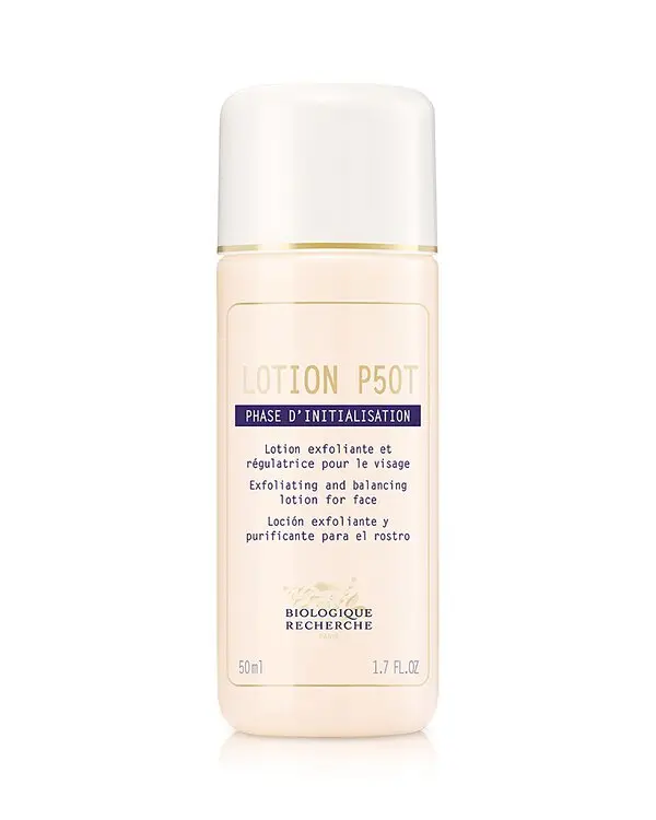 Biologique Recherche Lotion P50t 1.7 Oz - No Color