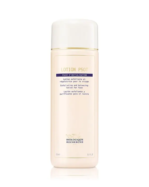 Biologique Recherche Lotion P50t 8.4 Oz - No Color