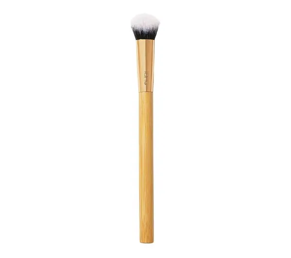 TARTE Concealer Paw Brush - One-color