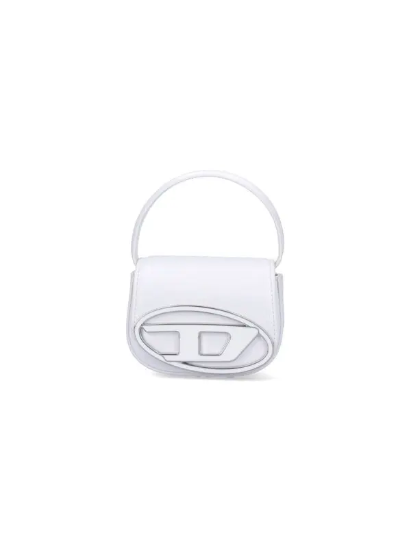 DIESEL® 1dr Xs Handbag