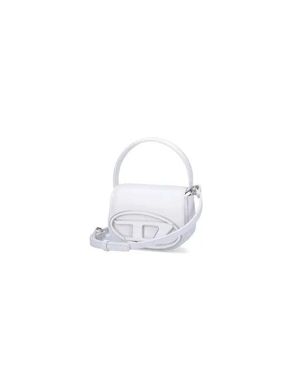 DIESEL® 1dr Xs Handbag