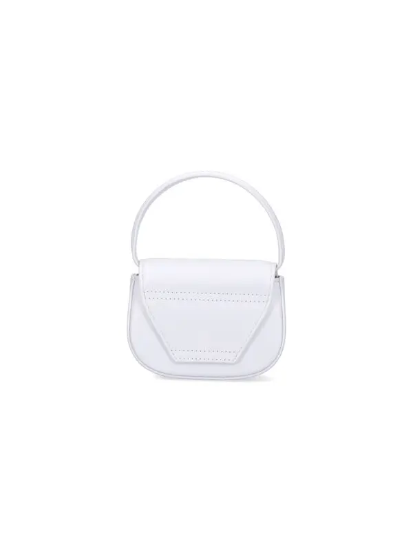DIESEL® 1dr Xs Handbag