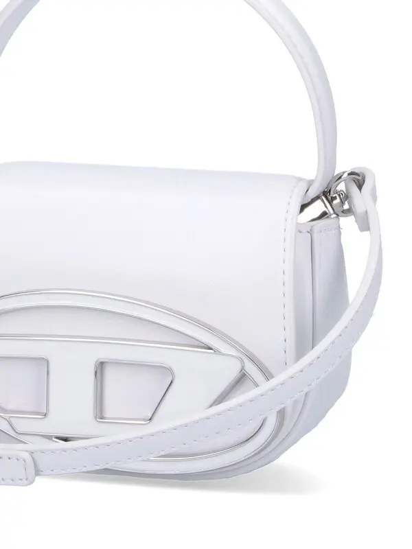 DIESEL® 1dr Xs Handbag