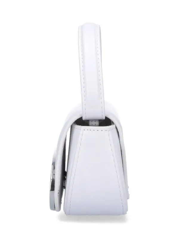 DIESEL® 1dr Xs Handbag