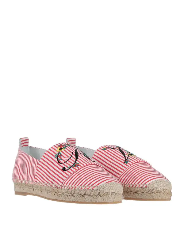 ROGER VIVIER Espadrilles