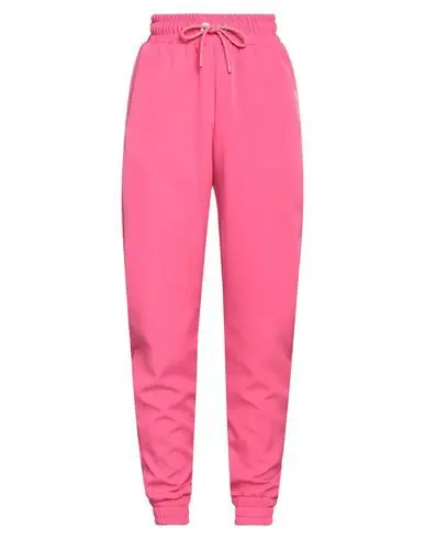 HINNOMINATE Relaxed Fit Track Pants