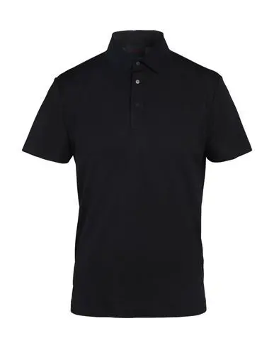 Peuterey Polo Shirt Size Polyester