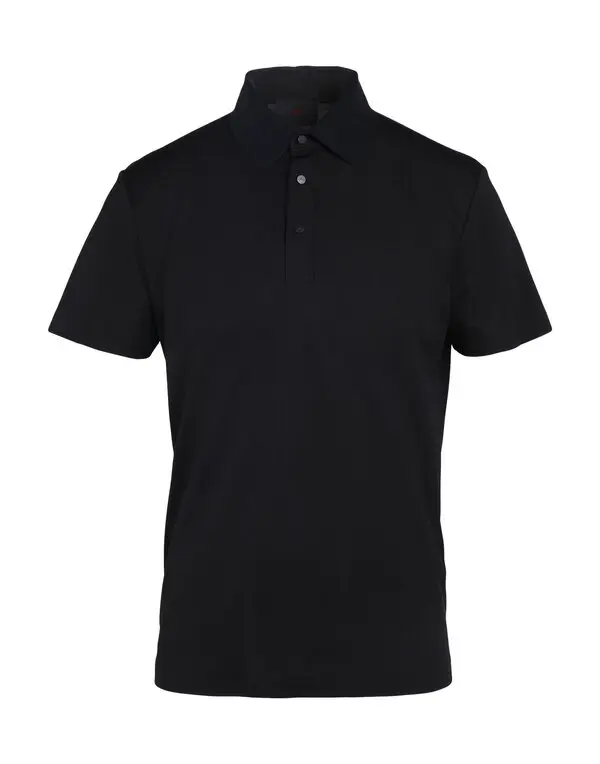 Peuterey Polo Shirt Size Polyester