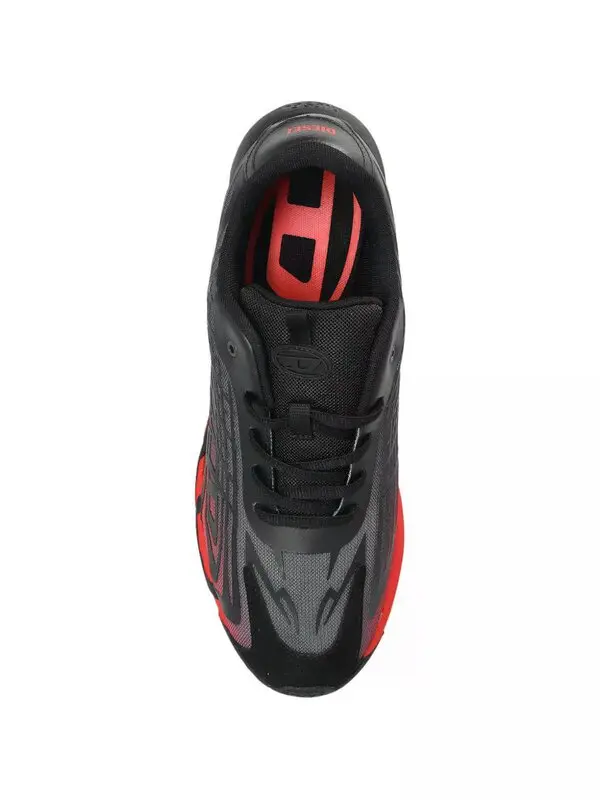 DIESEL® Wave Low-top Sneakers