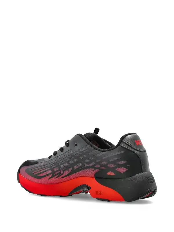 DIESEL® Wave Low-top Sneakers