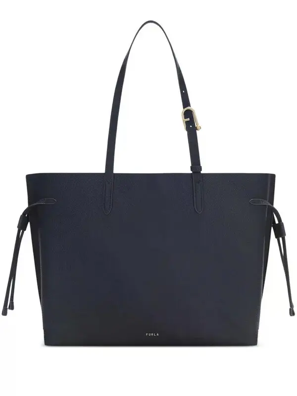 Furla Ava Large Tote Bag