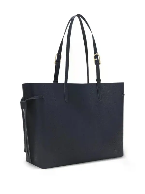 Furla Ava Large Tote Bag