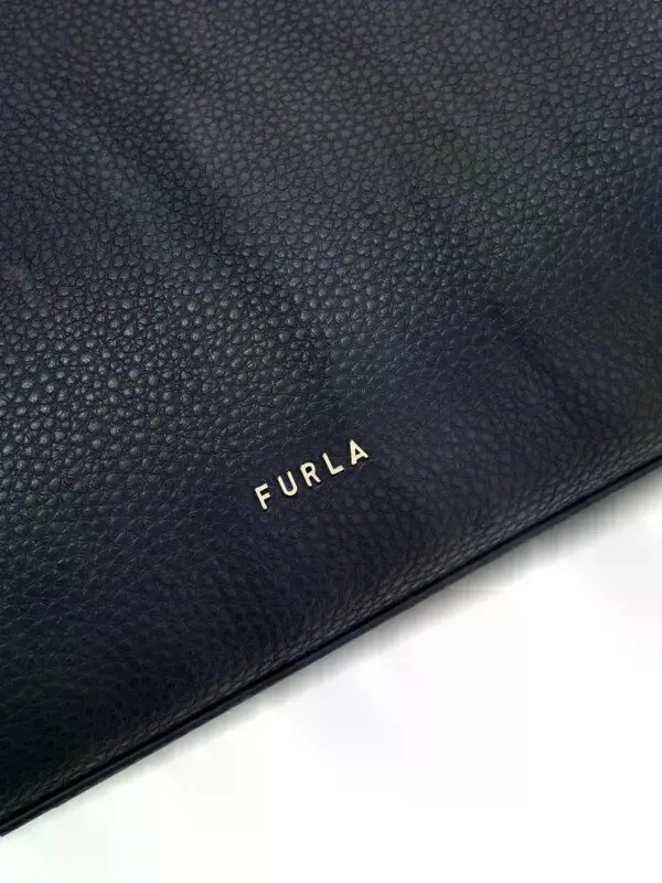 Furla Ava Large Tote Bag