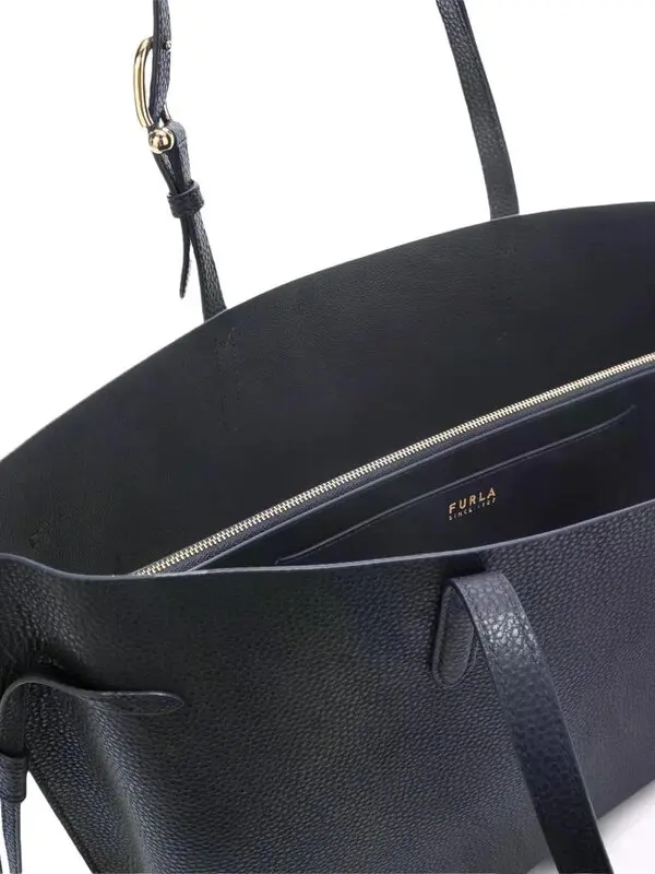 Furla Ava Large Tote Bag