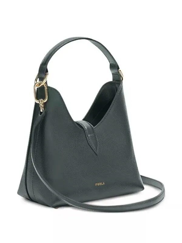 Furla Iride Mini Bag - Green