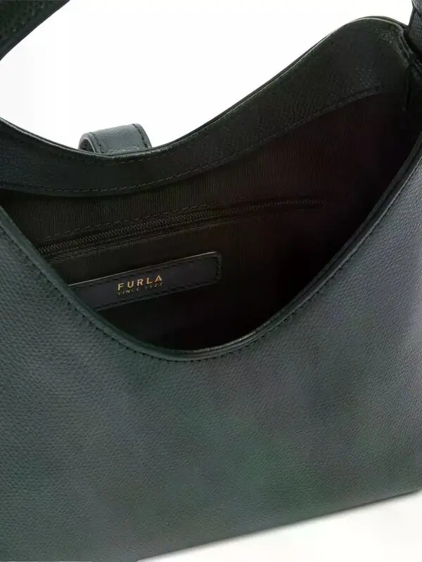Furla Iride Mini Bag - Green