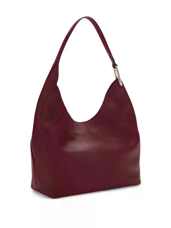 Furla Lara Medium Shoulder Bag