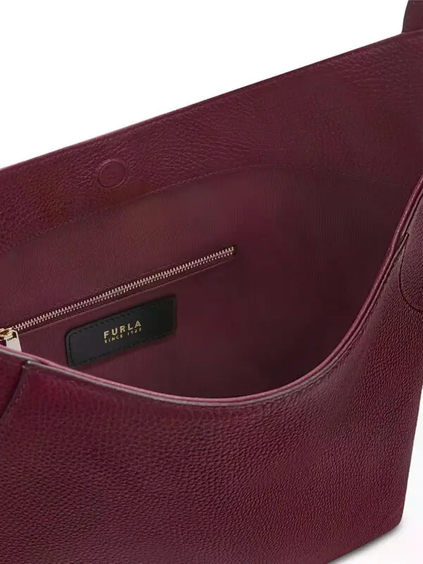Furla Lara Medium Shoulder Bag