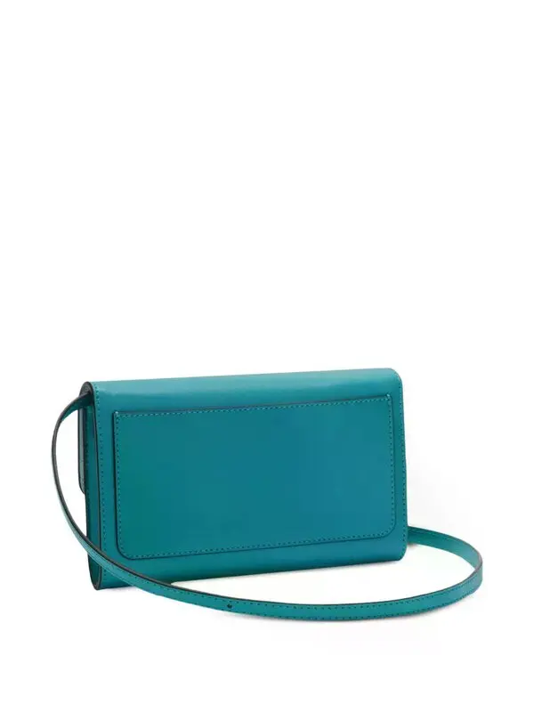 Furla Sfera Crossbody Bag - Blue