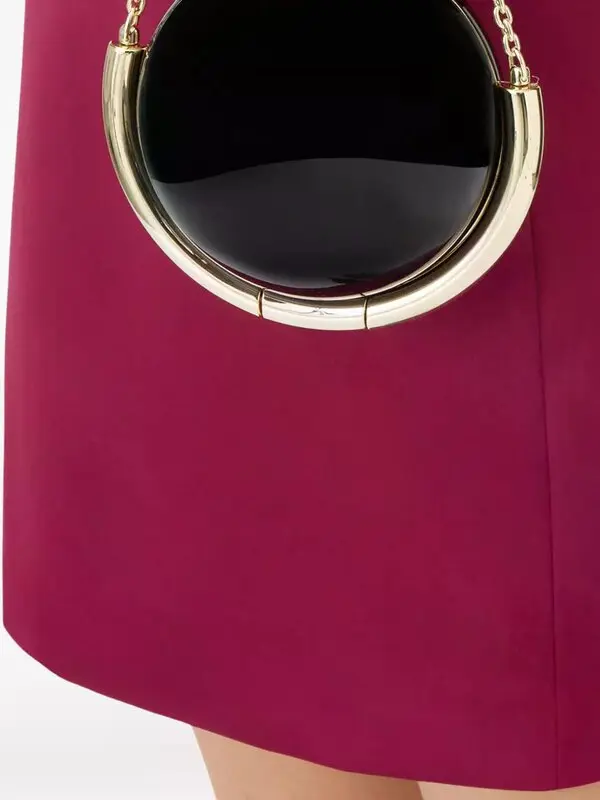 Furla Sfera Mini Cross Body Bag